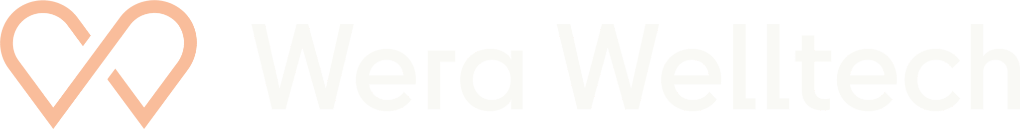 Digital terapikatt - Silver "Bella" - Wera Welltech