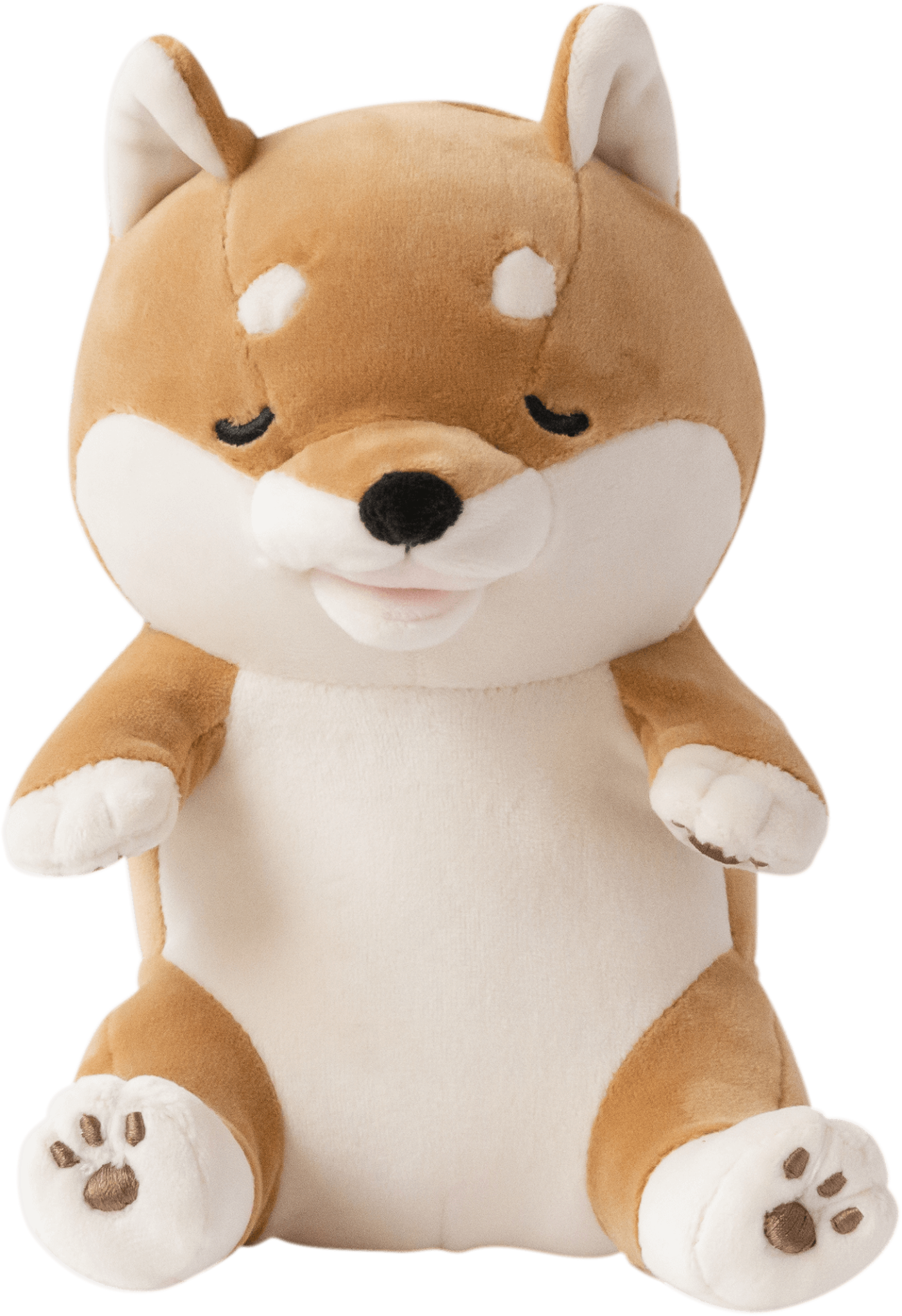 Amagami Ham Ham - Kotaro/Hund - Wera Welltech